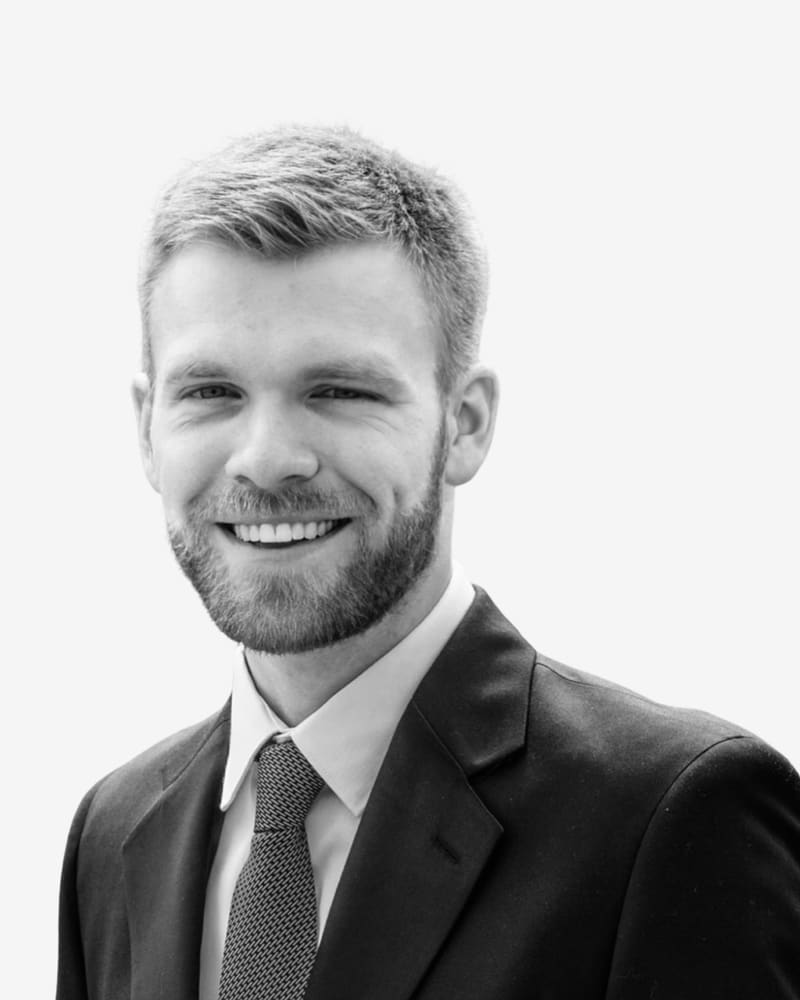 The Pipeline Group | About